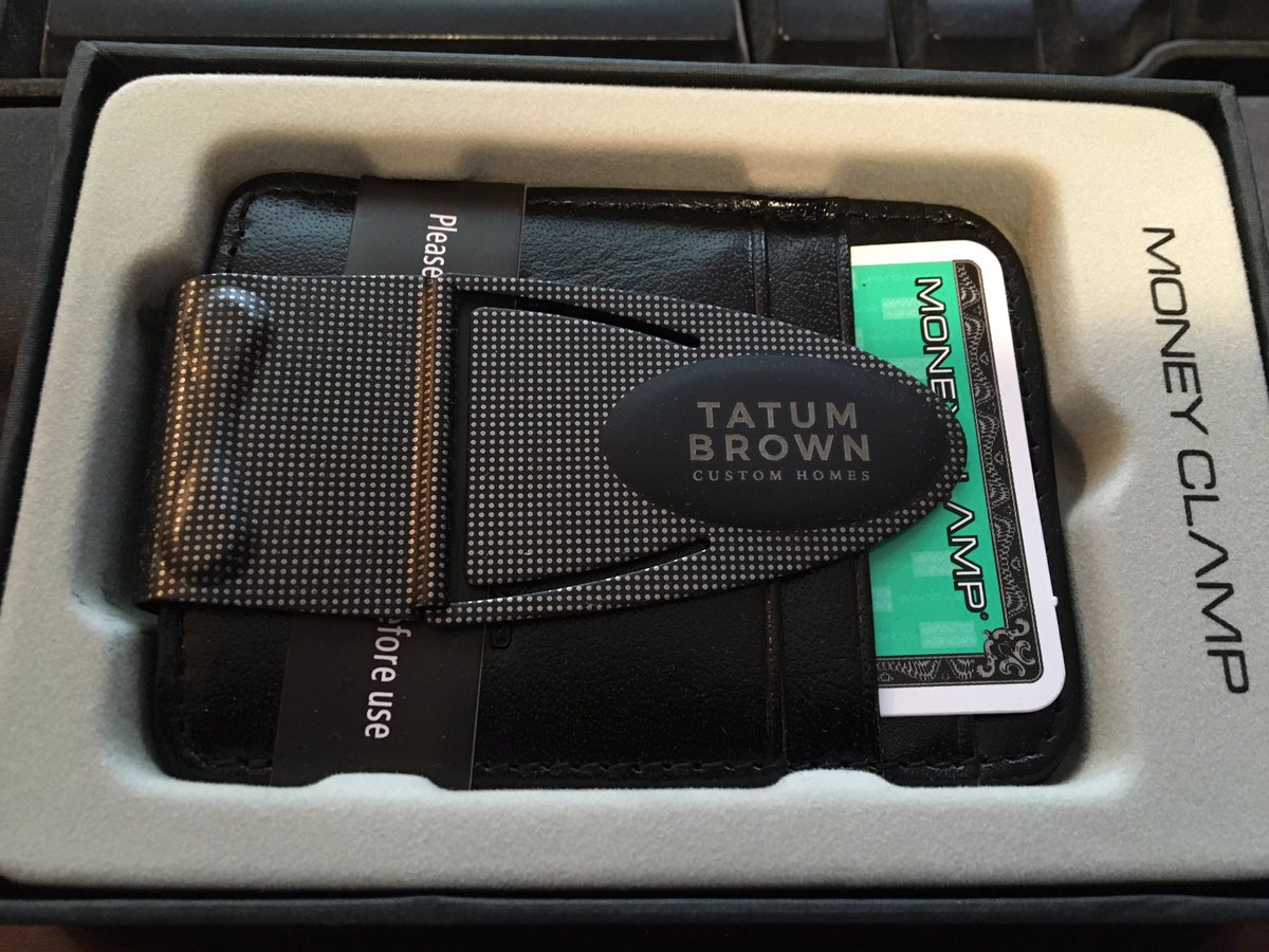 Perfect Etch (@perfectetch) | Twitter