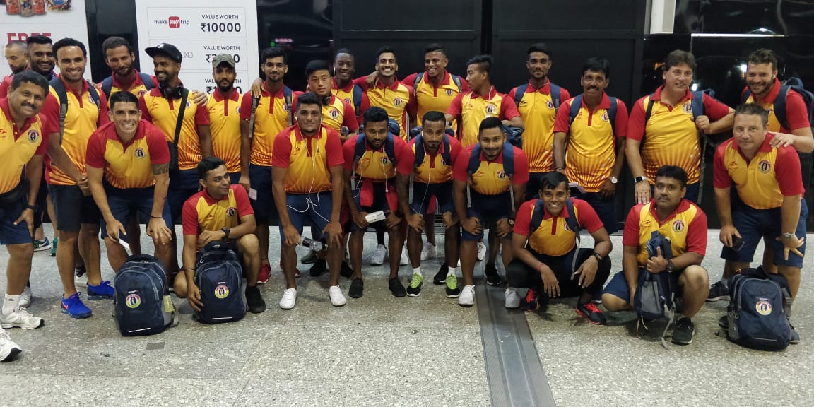 Dipta Brata Dutta (@DiptaBrataDutta) | Twitter