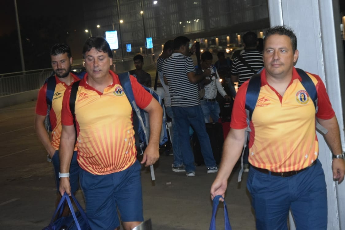 Dipta Brata Dutta (@DiptaBrataDutta) | Twitter