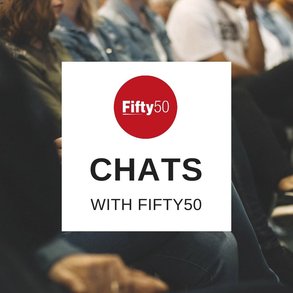 Fifty50 (@anu_Fifty50) | Twitter