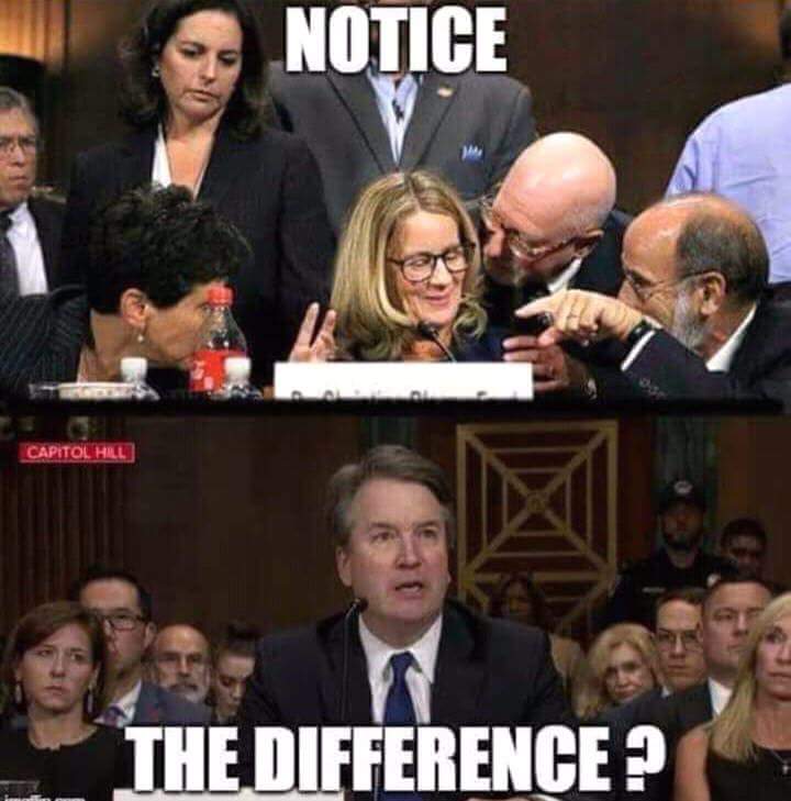 Shameful Display Meme