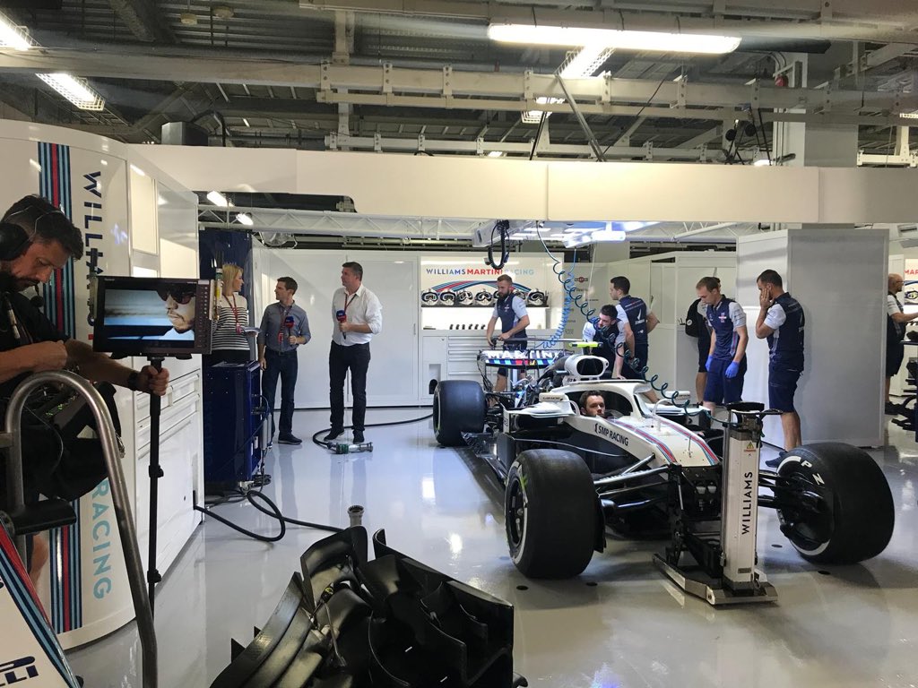 How Formula 1 Races Work: Everything You Need to Know About this Fast ...