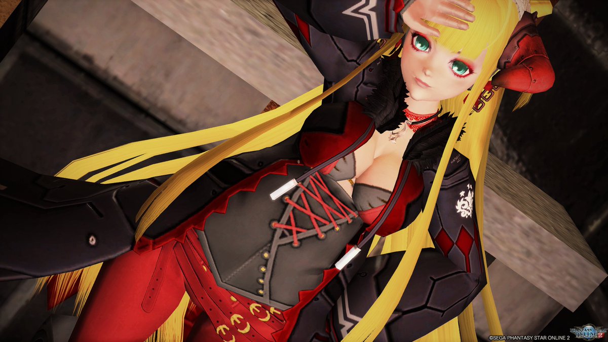 Media Tweets by カコ@ship1 (@Katori_L_pso2) | Twitter