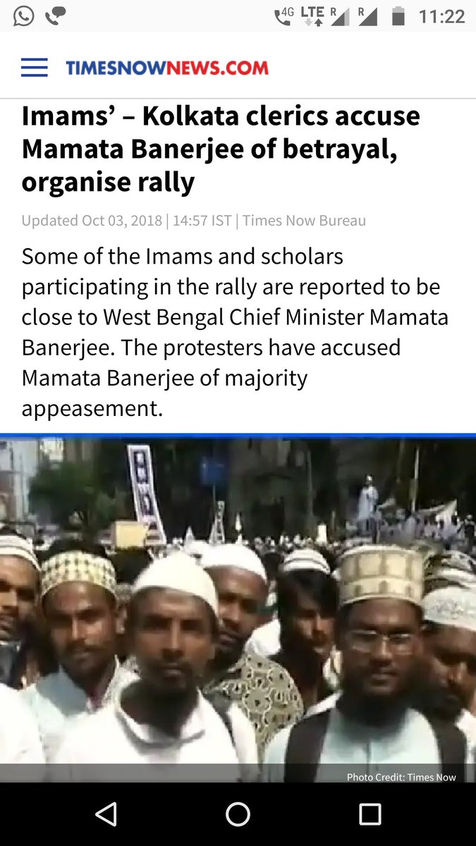 Devdatta Fadnavis (@devdattasrt) | Twitter