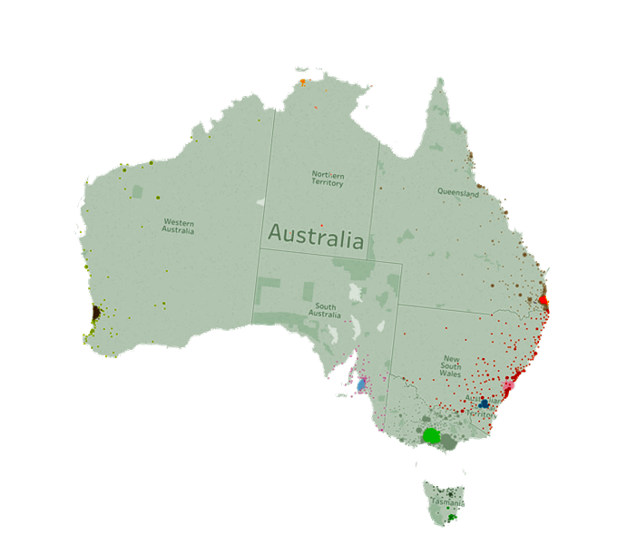 Equipsuper (@Equipsuper) | Twitter