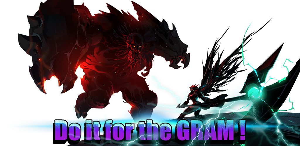 Aqw The Shadow Of Death