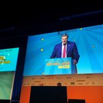 HOME - ECIIA - European Confederation of Institutes of Internal Auditing