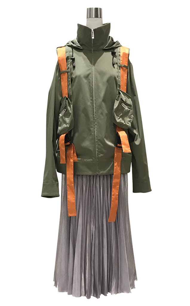 HANKYU.MODE (@hankyumode) | Twitter