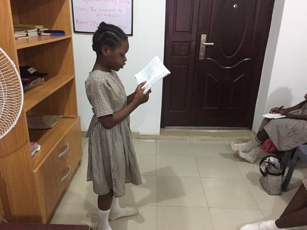 Adeola Taiwo (@PhoebeTaiwo) | Twitter