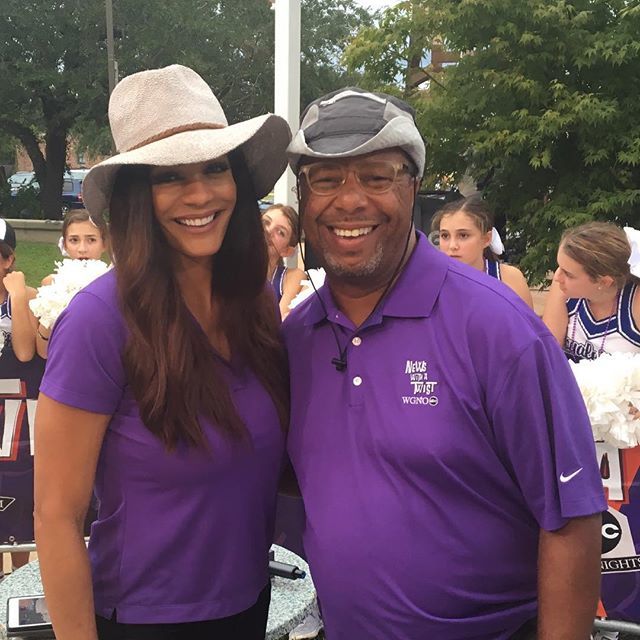 Tamica: Latest news, Breaking headlines and Top stories, photos & video ...