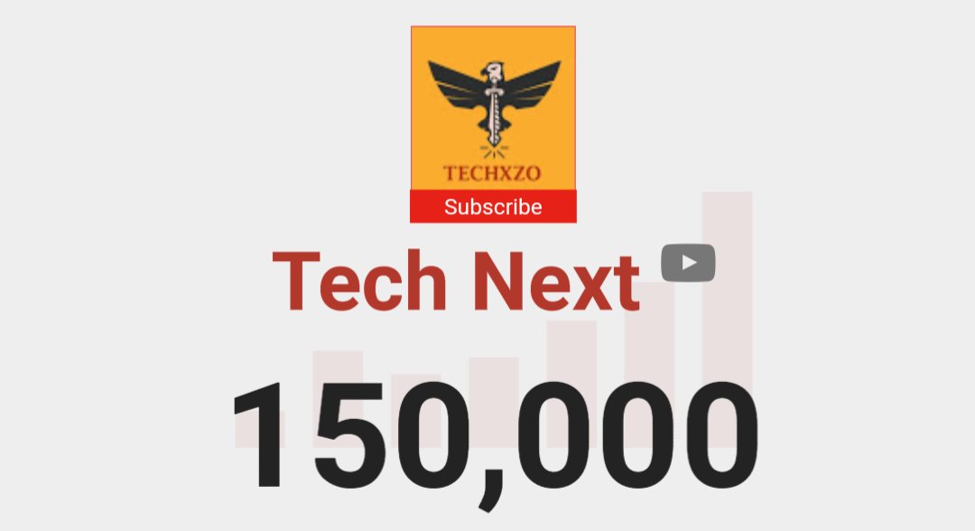 Tech Next (@TechNext_YT) | Twitter