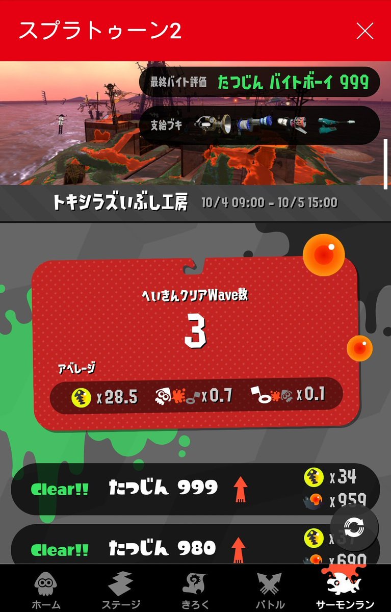 けんしろウッ (@kenshiro3114) | Twitter