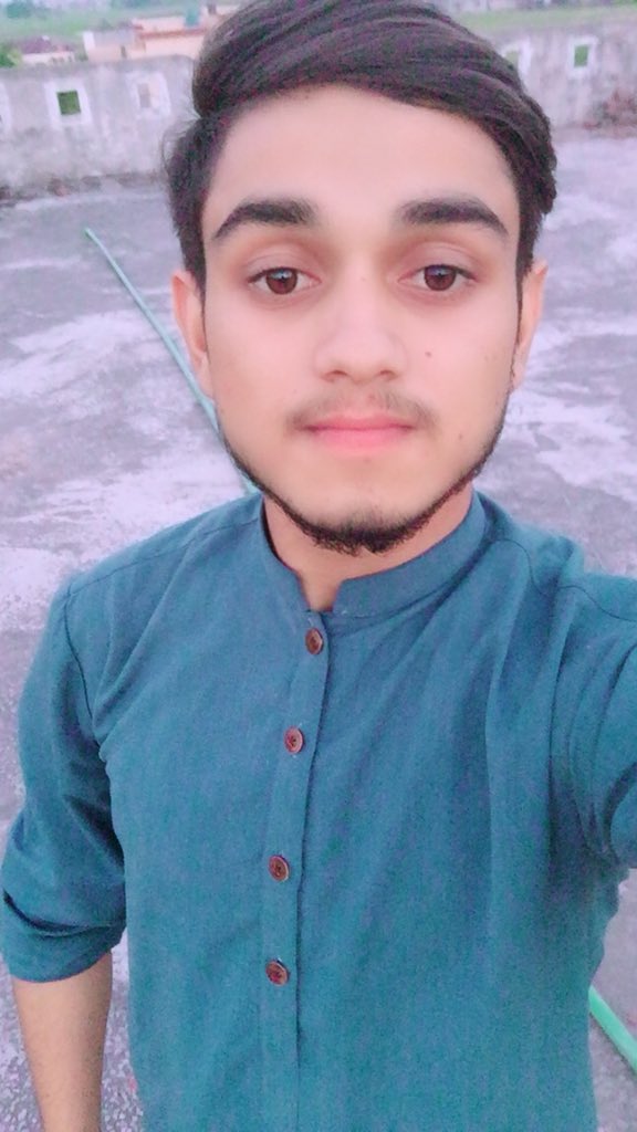 Zain Aslam's Instagram, Twitter & Facebook on IDCrawl