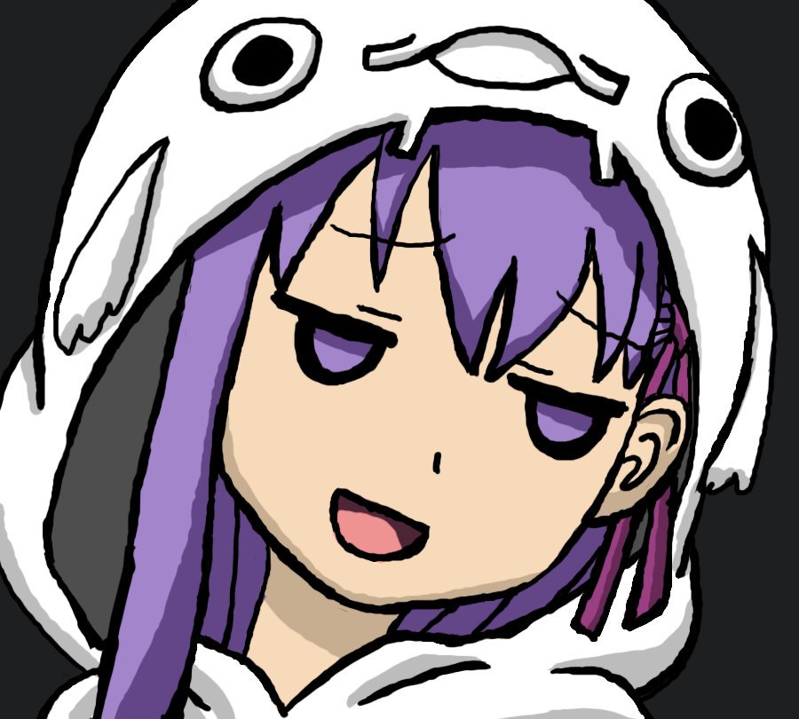 35 best Twitter @dyrus images on Pholder