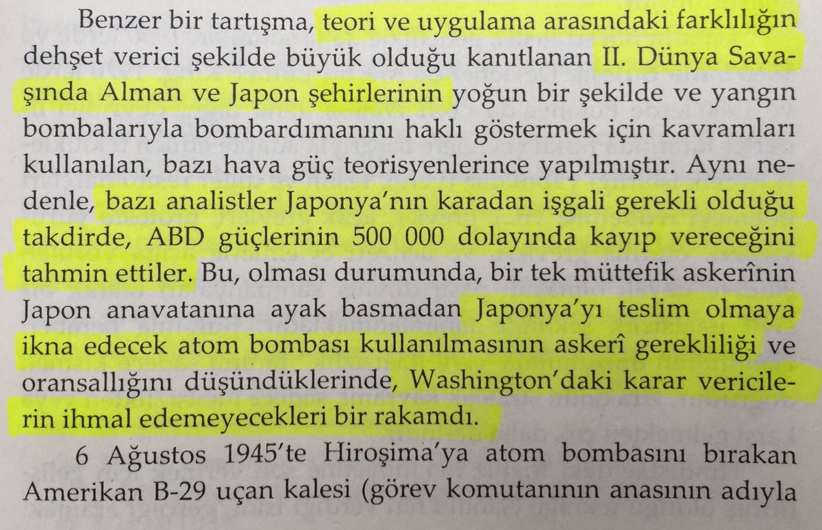 SAVAŞI ANLAMAK Stephens, by @BulendOzen – Unroll Thread – We unroll ...