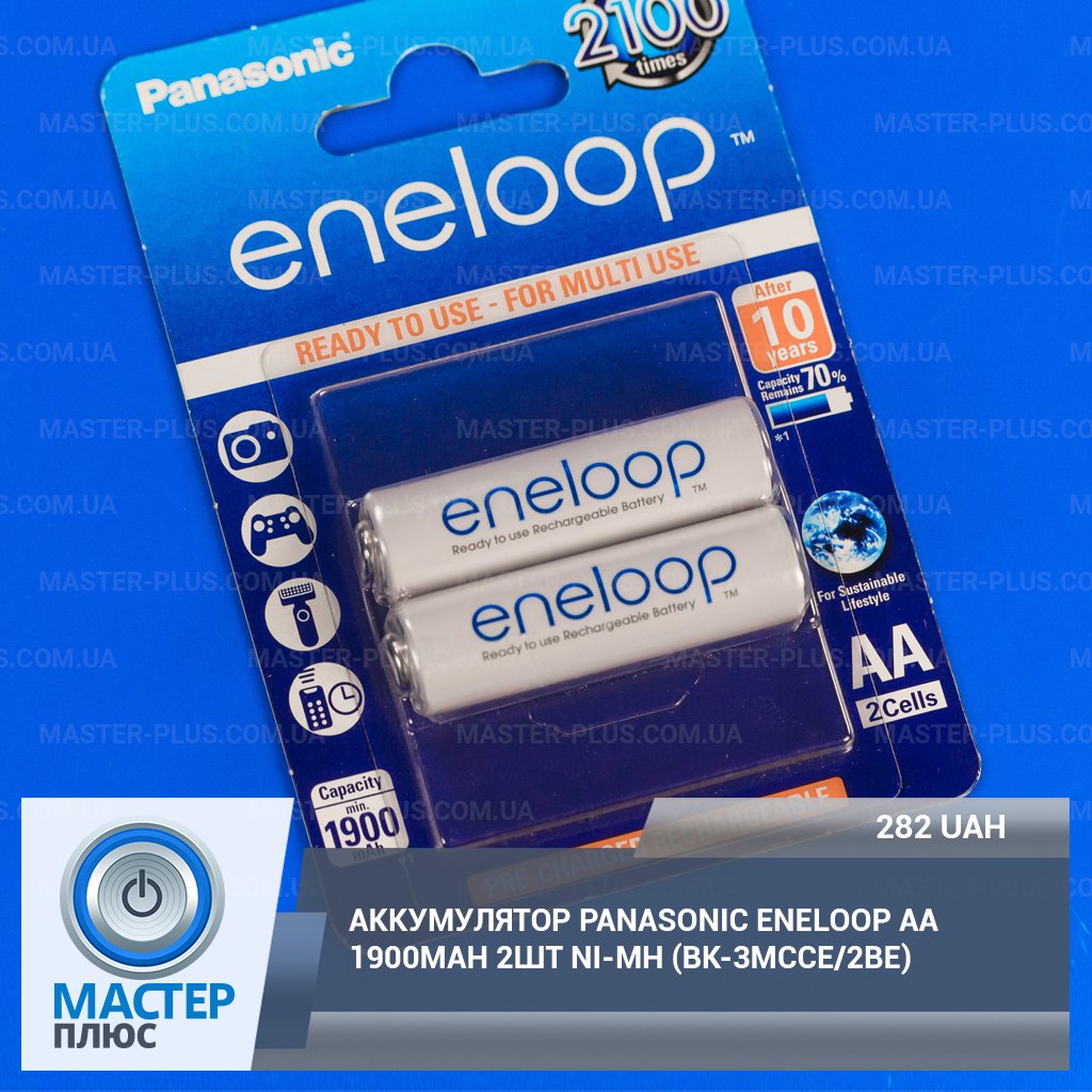 Master Plus (@masterplus_ua) | Twitter