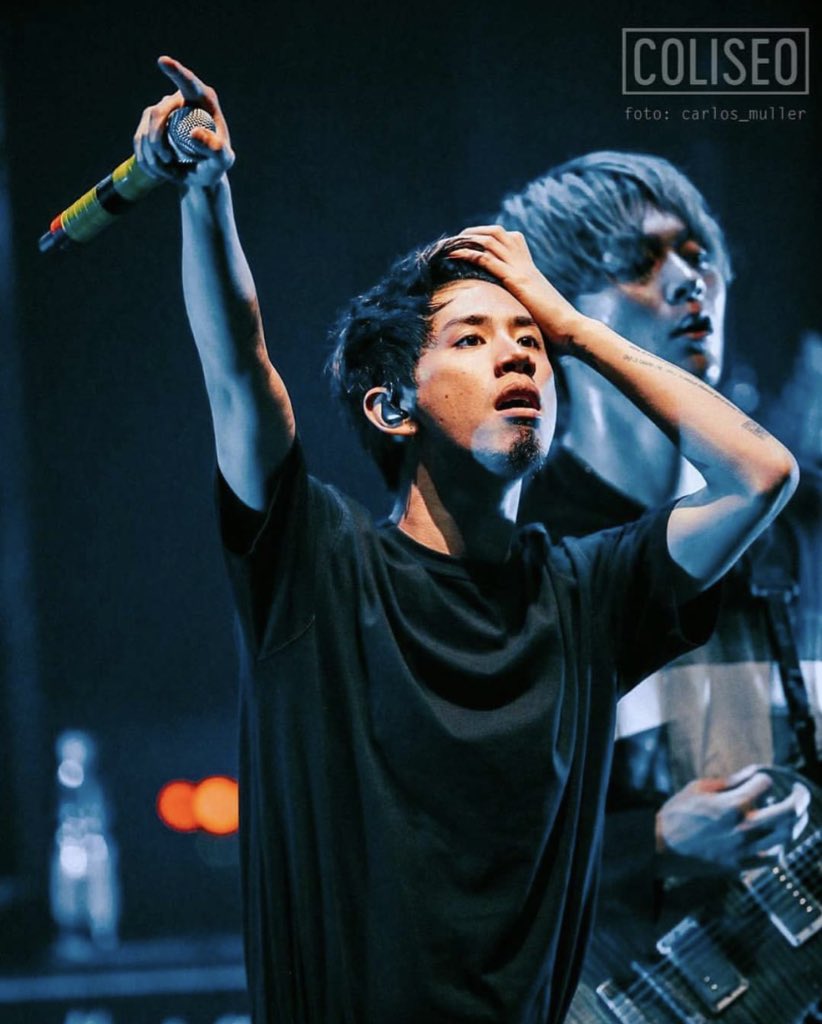 таканiro моriuснi (@dailytaka) | Twitter