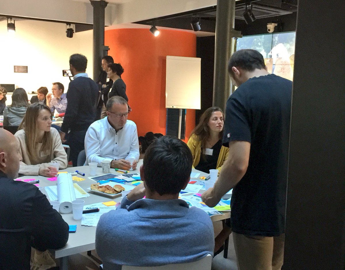 Cecilia Fernandez Palazzi (@Ceci_Fernandez) | Twitter