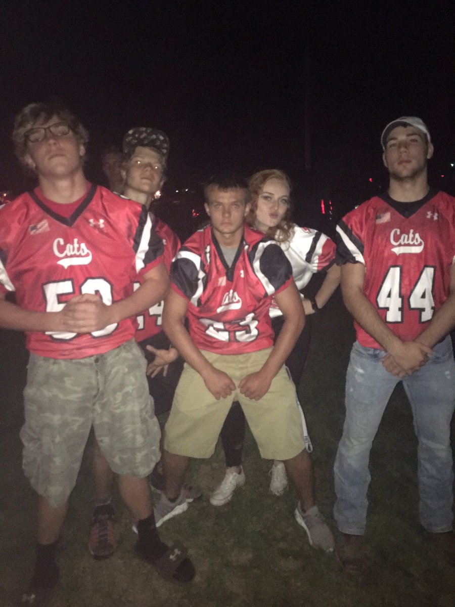 Media Tweets by Hollybooboo (@holly_dellinger) | Twitter