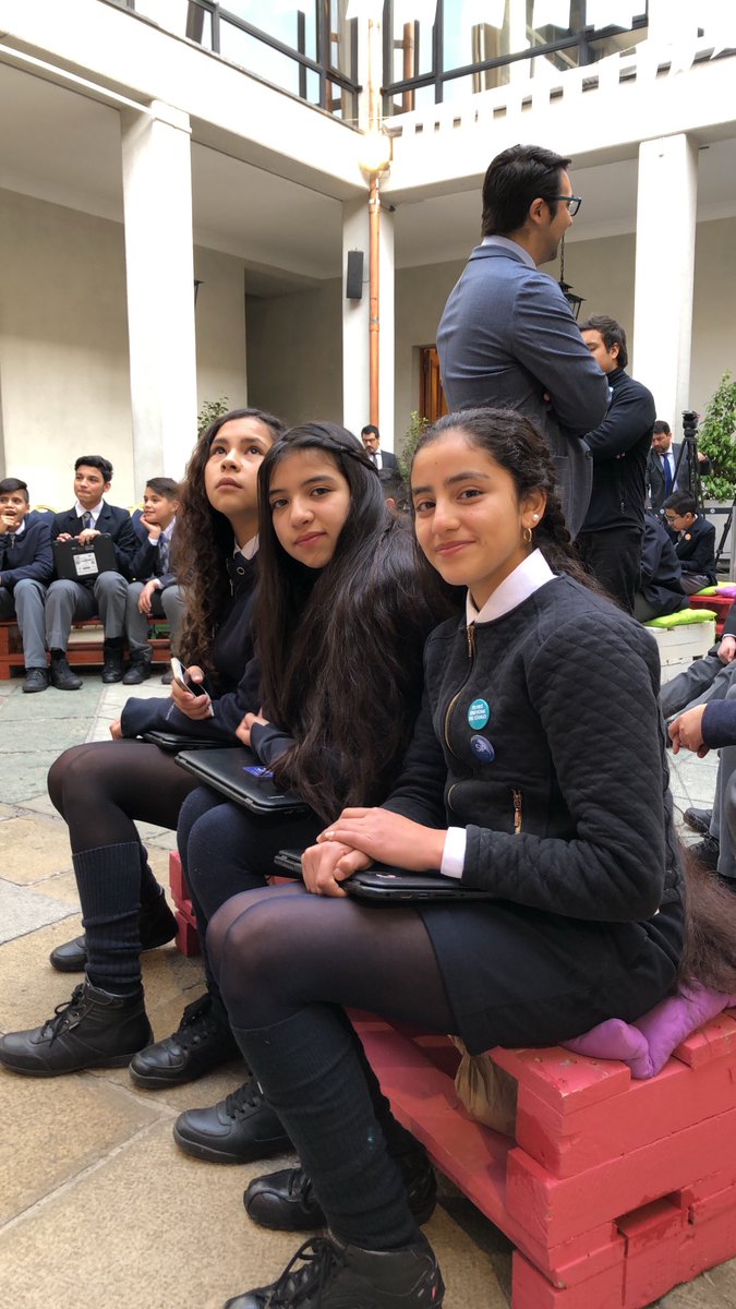 Daniel (@battou_dev) | Twitter