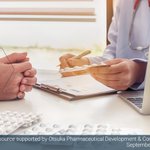 PsychU | Improving Mental Health Care... Together