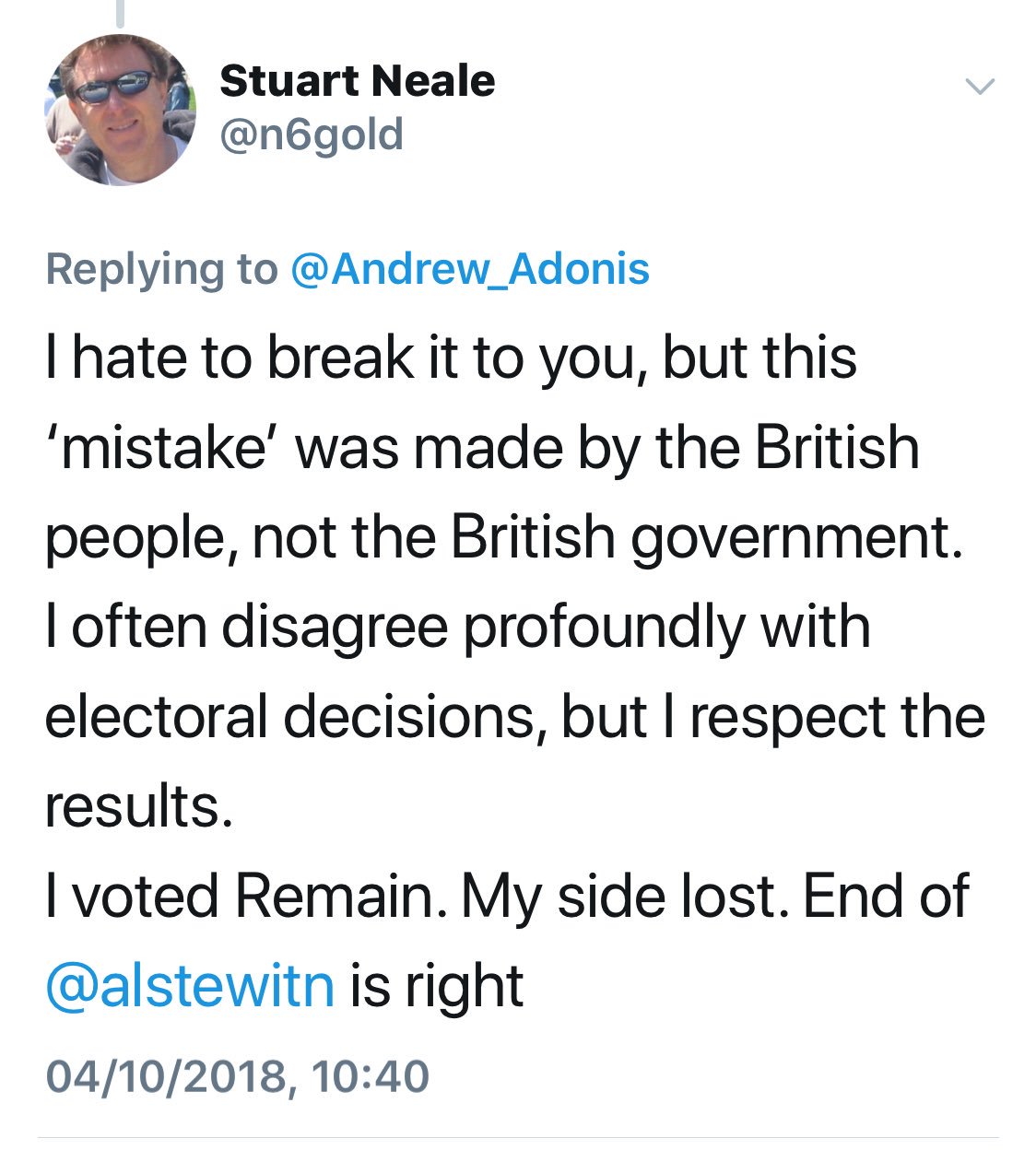Alex Andreou On Twitter Hmm 🤔…