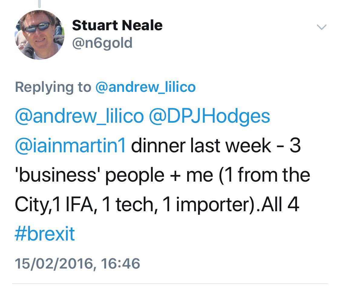 Alex Andreou on Twitter: "Hmm. 🤔…