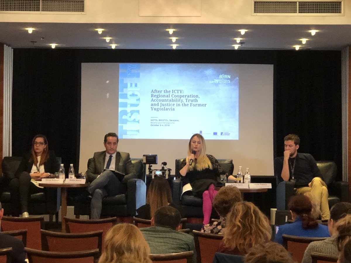 Armin Halilović (@arm_halilovic) | Twitter