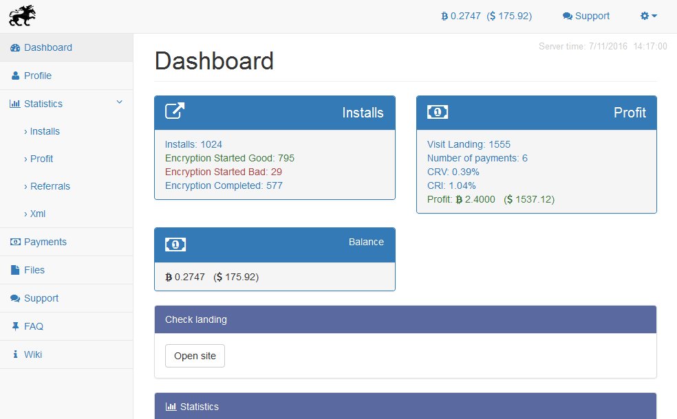 Artsiom Holub (@Mesiagh) | Twitter