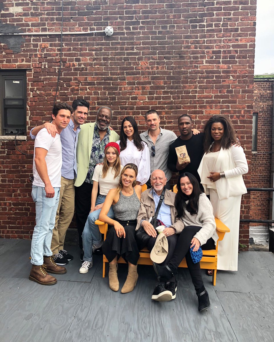 477 best Table Read images on Pholder | Freefolk, Stranger Things and ...