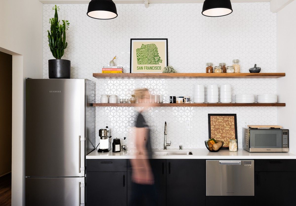 Upperquad (@Upperquad) | Twitter