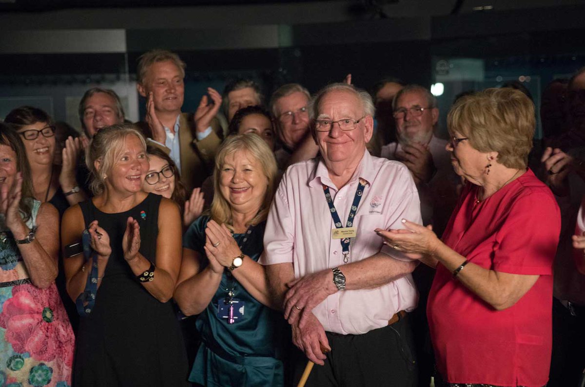 Kate Shuttleworth (@KShuttleworthMR) | Twitter