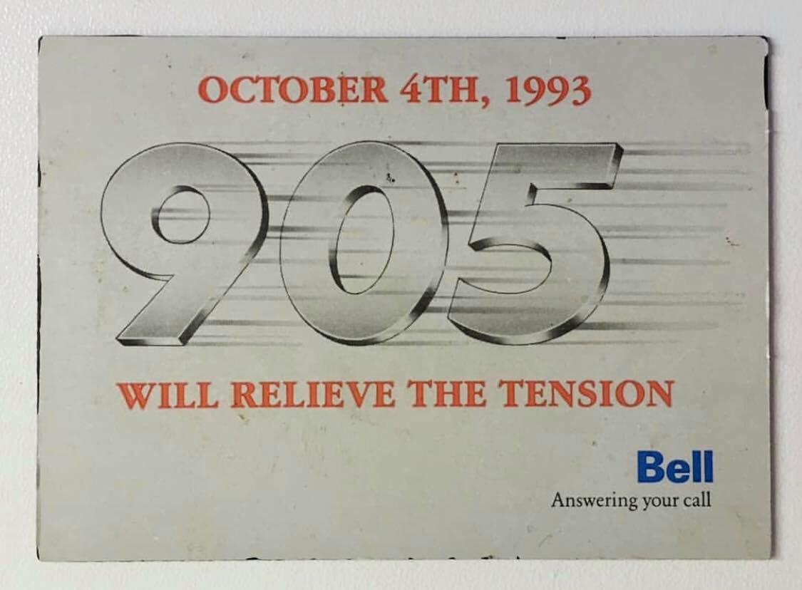 289 Area Code Location Map Time Zone And Phone Lookup