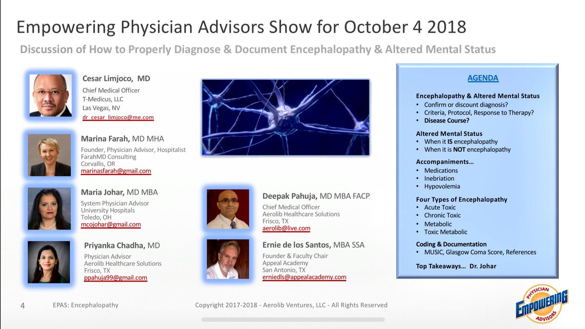 Cesar M Limjoco, MD (@CesarLimjocoMD) | Twitter