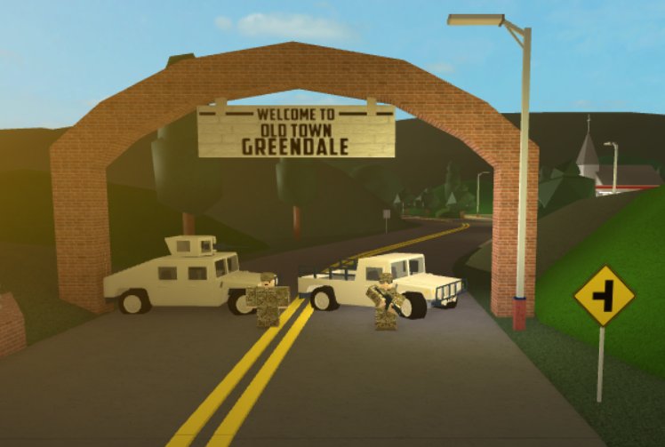 Firestone News Corporation Firestonenewsco Twitter