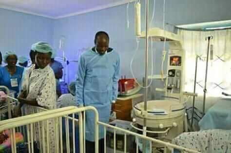 Danson mutinda (@Dansonmutinda5) | Twitter