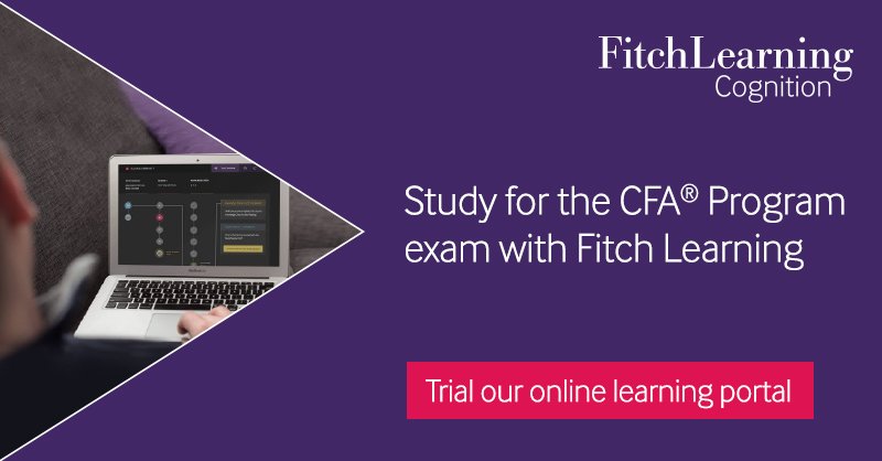 Fitch Learning (@FitchLearning) | Twitter
