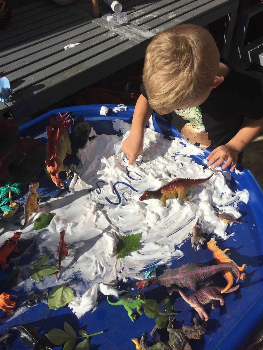 Simon cheeseman (@Siac1980) | Twitter