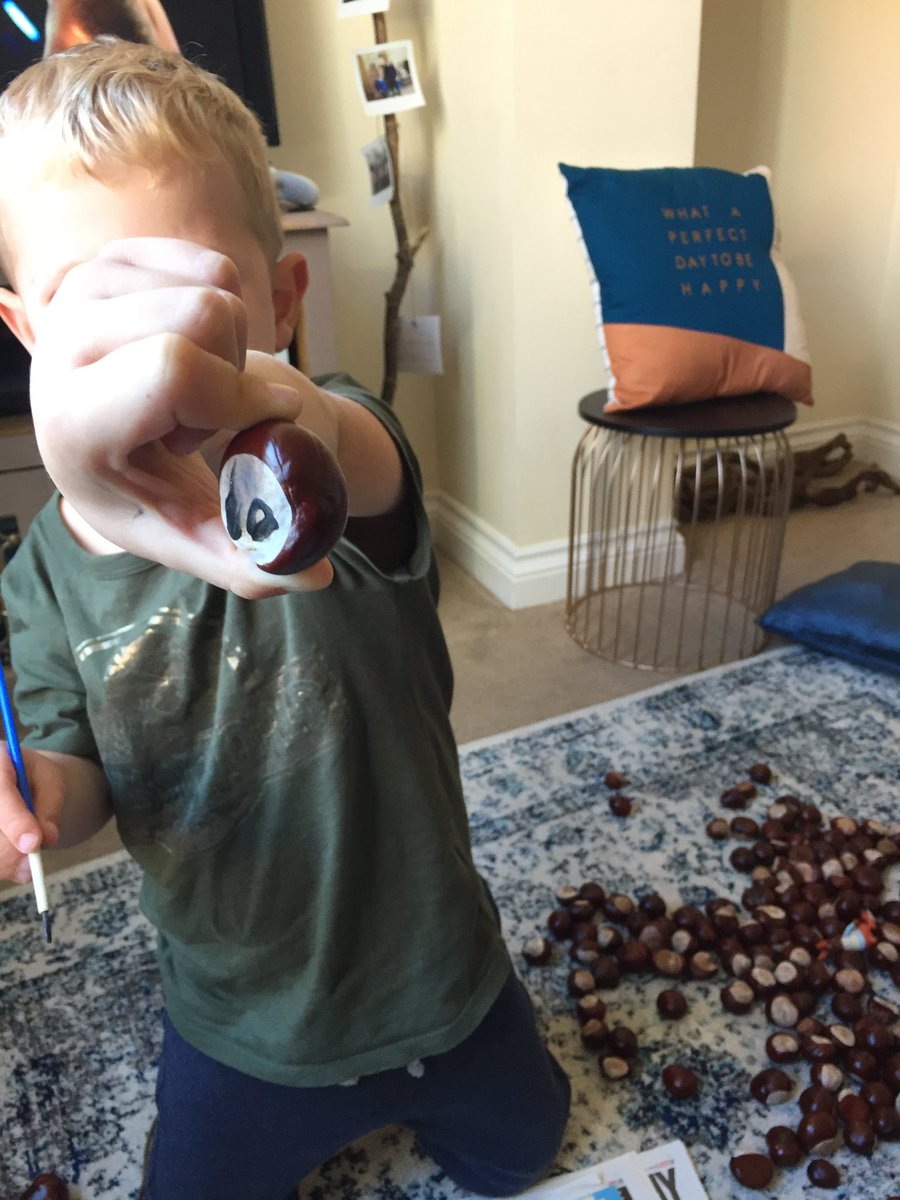 Simon cheeseman (@Siac1980) | Twitter