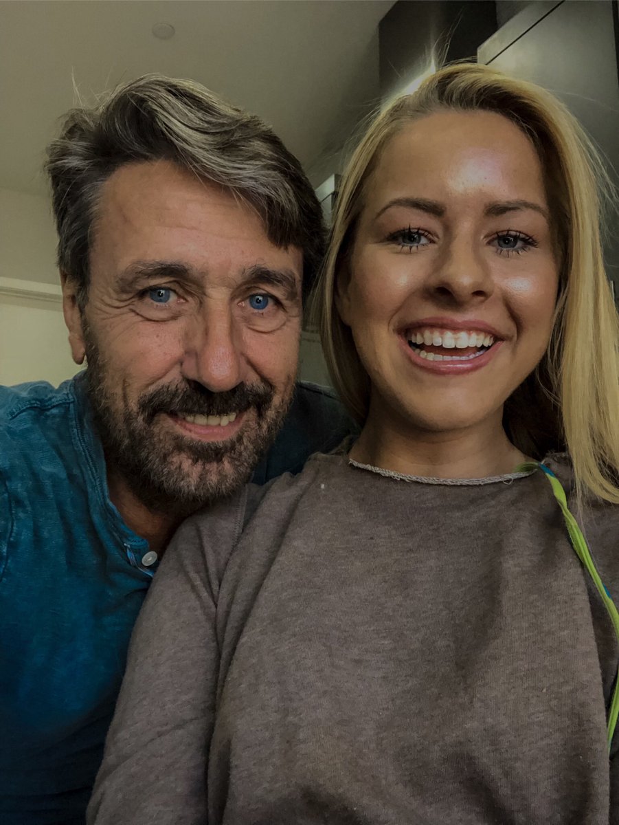 Steve holmes - dikipayments