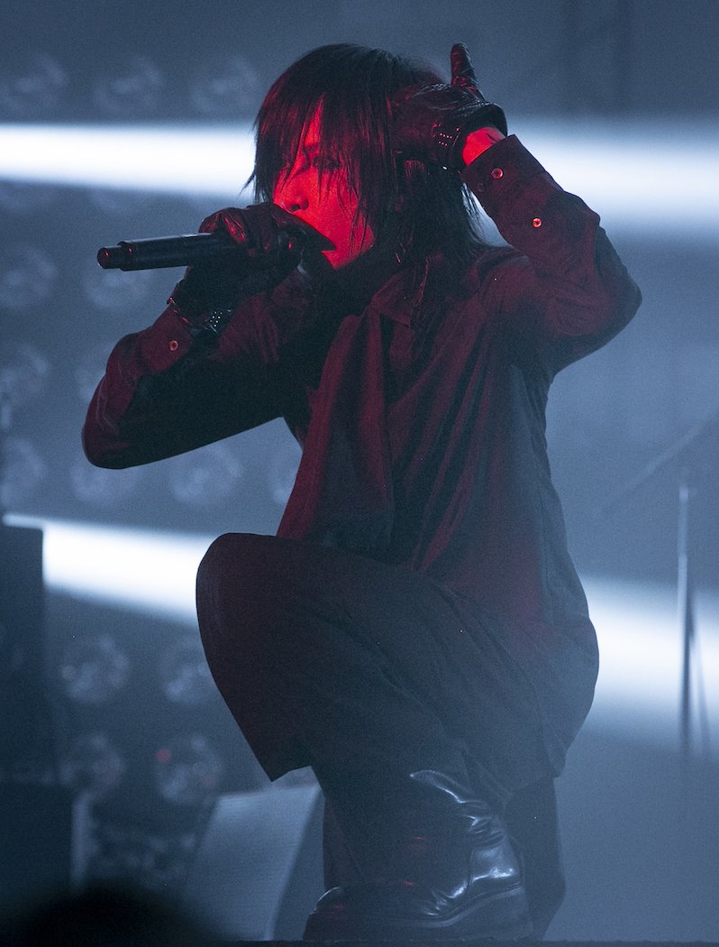 #天使の日 [2018年10月5日(金)]:ツイ速まとめ