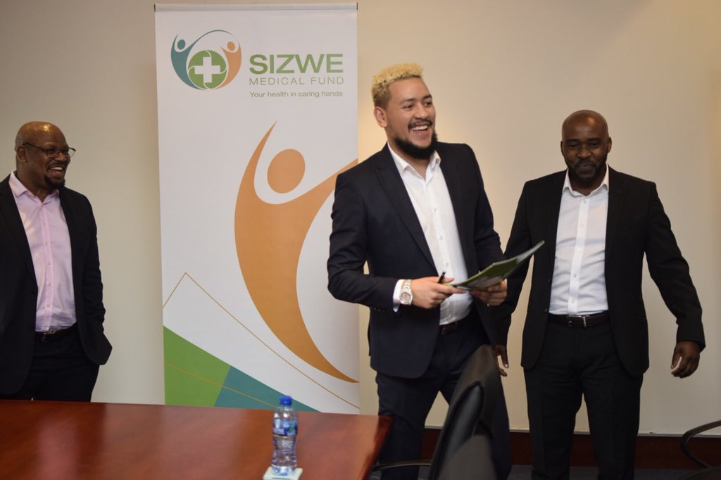 Nothando Ndlovu (@nothando_sa) | Twitter