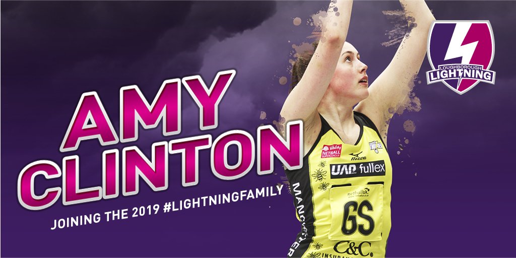 BonzoDooDah (@BonzoDoodah) | Twitter