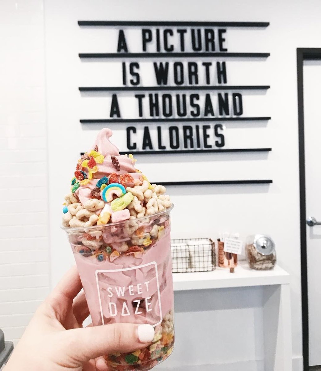 PIP-RISD (@PIP_RISD) | Twitter