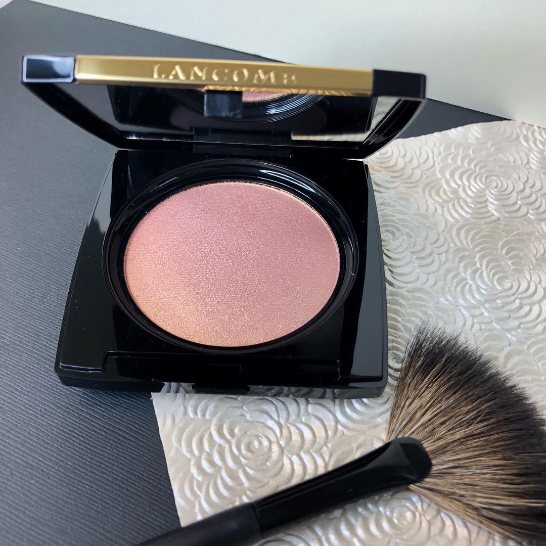 Rose highlighter!: Latest news, Breaking headlines and Top stories ...