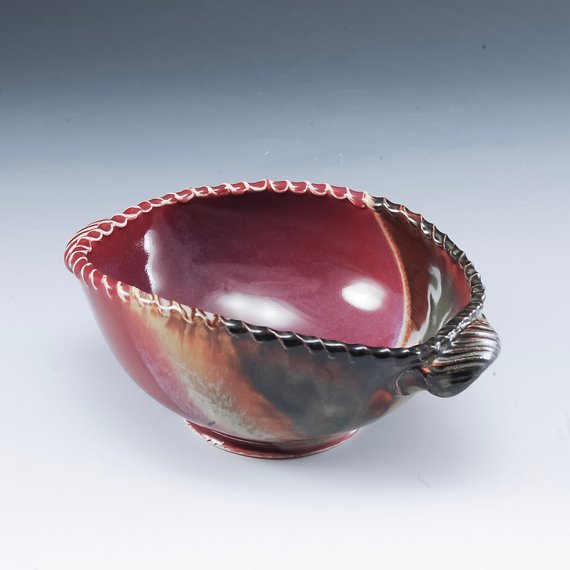 Throwing Mud Gallery (@ThrowingMud) | Twitter