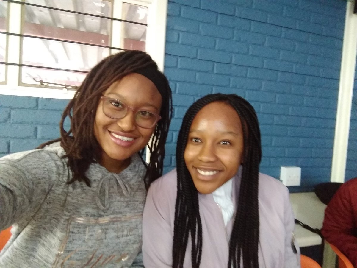 Josentia du Pont (@Sentia_J) | Twitter