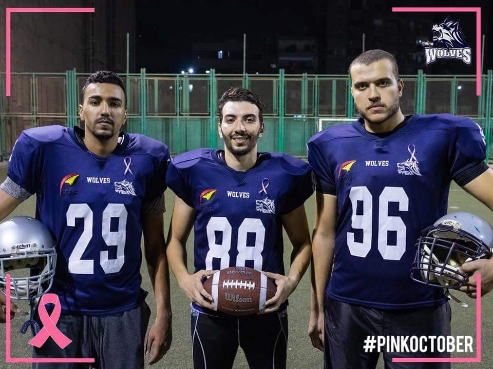 Sayed (@moe_sayed) | Twitter