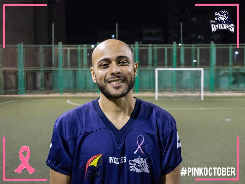 Sayed (@moe_sayed) | Twitter