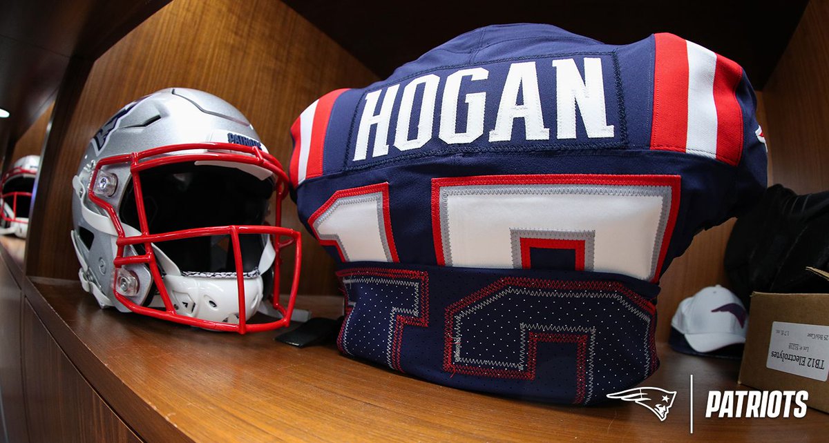 Derek Packard (@DerekJPackard) | Twitter